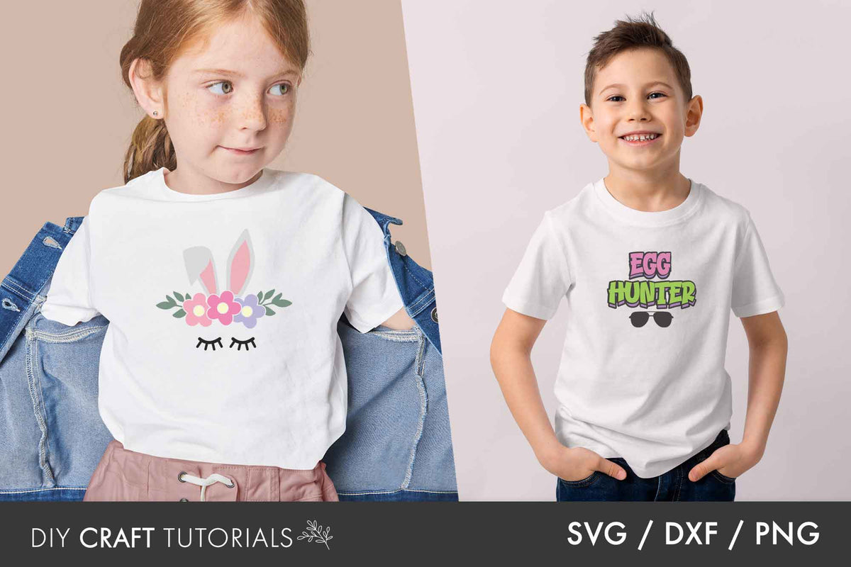 Easter Keychain Patterns – DIY Craft Tutorials