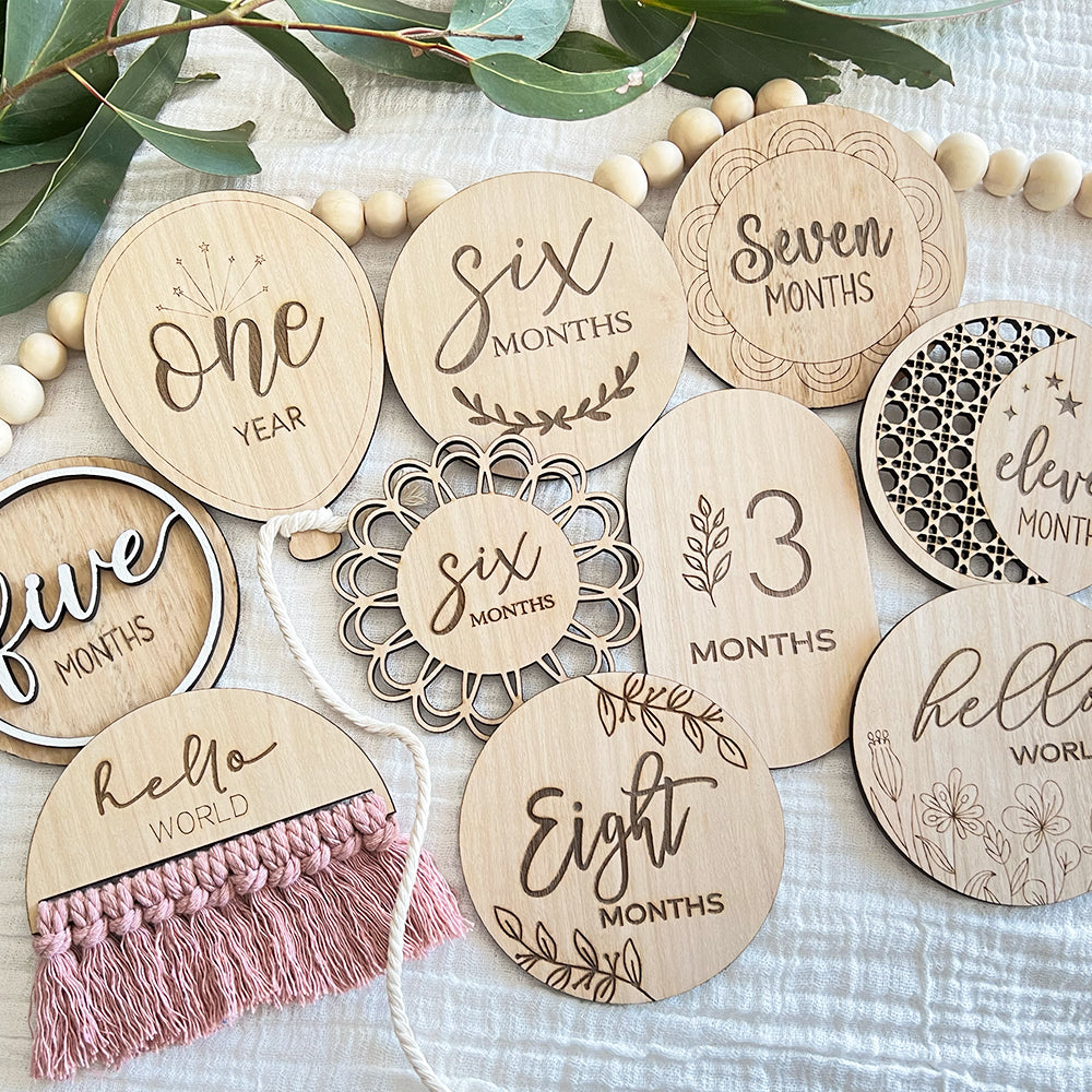 Trending Now – DIY Craft Tutorials